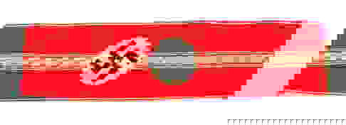 Wwii German Nsdap Ortsgruppe Zellenleiter Armband Auction