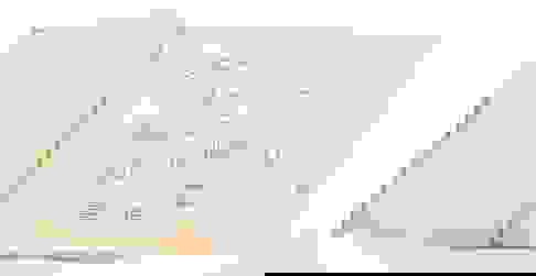 Wwi Us Aef Enemy Order Of Battle Maps Book Auction