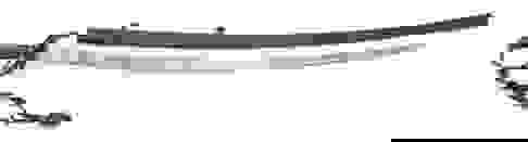 Civil War Confederate Nashville Plow Works Sword Auction