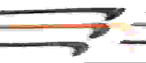 Maasai Tribal Rungu Throwing War Club Auction