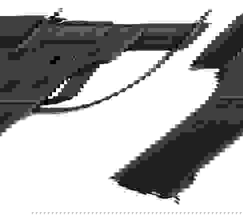 Wwii Us Fp-45 Liberator .45 Acp Caliber Pistol Auction