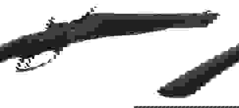 Remington Model1871 Navy .50 Caliber Pistol Auction