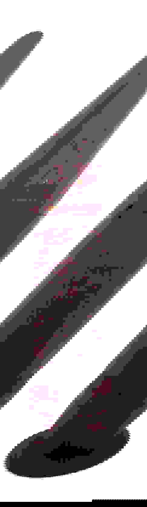 Wwii Us M102 Howitzer 105mm Inert Artillery Round Auction