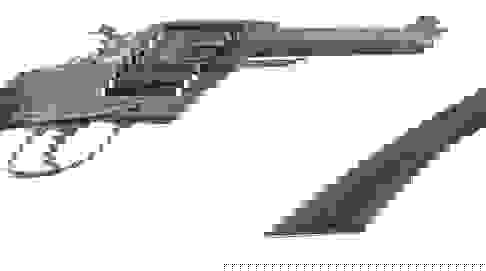 1900 Colt New Army Model 1892 38 Caliber Revolver Auction