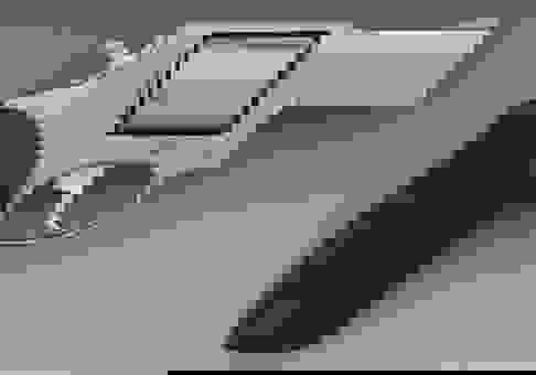 Taurus Model 415 .41 Magnum Caliber Da Revolver Auction