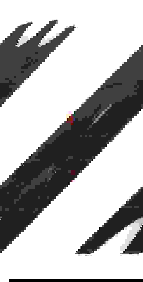 Filipino Headhunters Kalasag Wooden Shield Auction