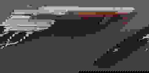 German Walther Sld Kriegsmarine Flare Pistol Auction