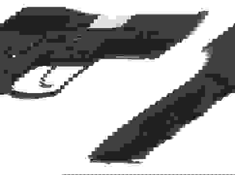 Imi Model Sp-21 Barak 9x19mm Caliber Pistol Auction