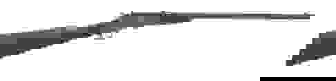 Remington Model 6 .22 S-l-lr Caliber Rifle Auction