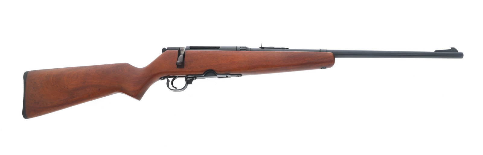 Savage Model 325-c 30-30 Caliber Bolt Action Rifle Auction