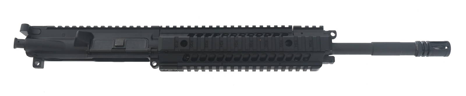 Sig Sauer 516 Upper Receiver & Barrel Auction