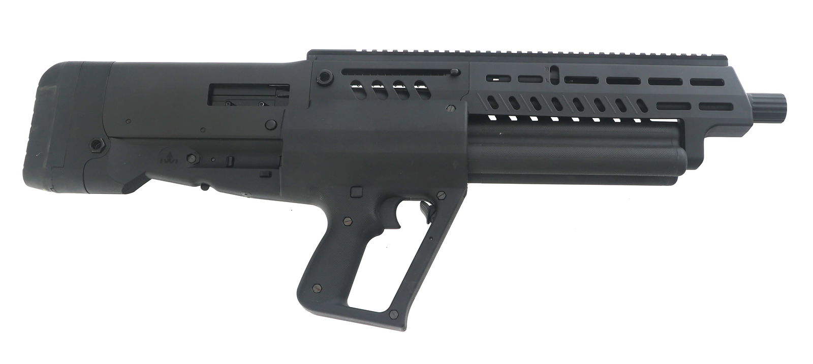 Iwi Model Tavor Ts12 12 Gauge Shotgun Auction