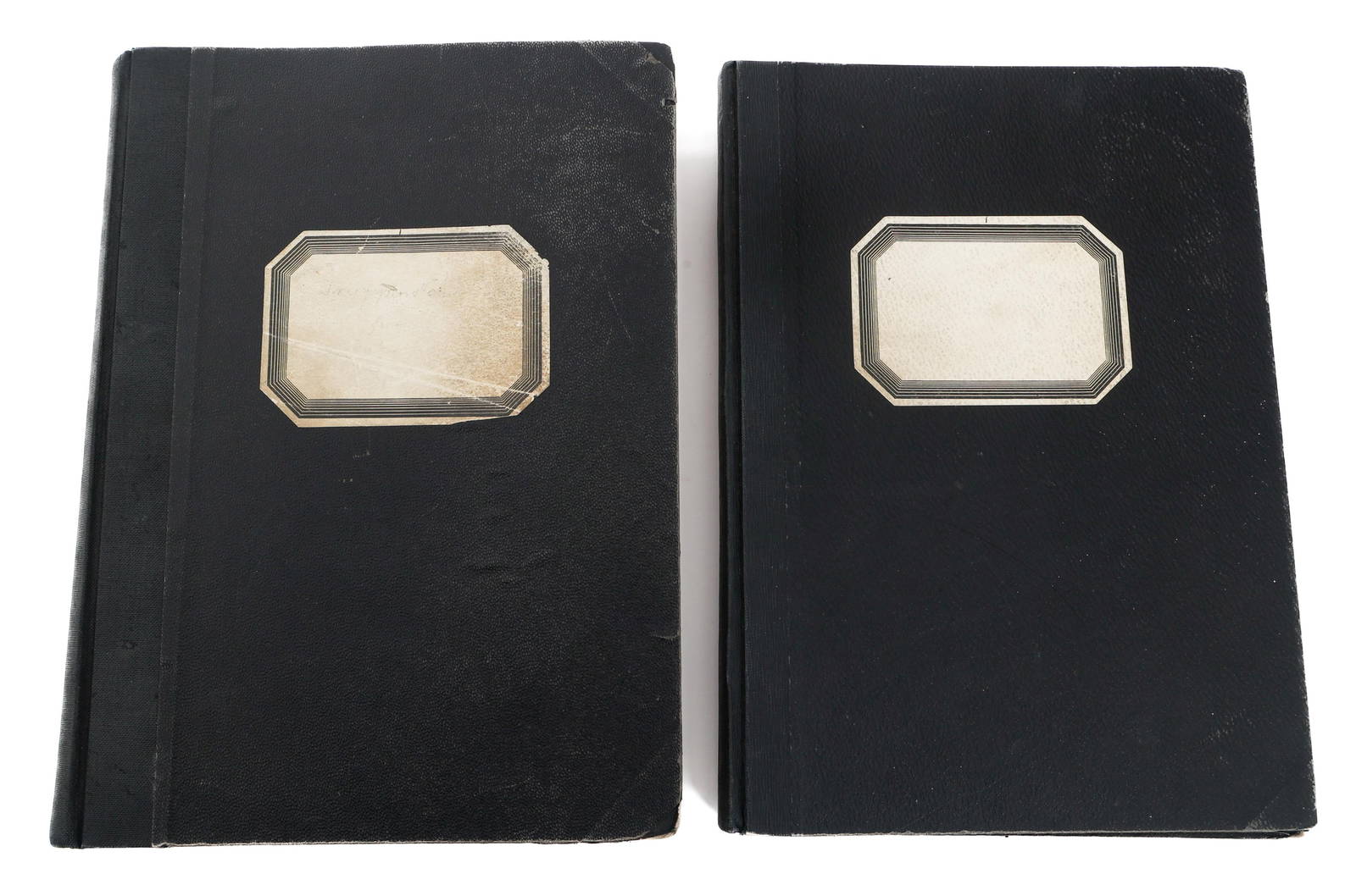 Wwii German Waffen-ss Panzer Regt Roster Books Auction