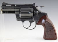 COLT DIAMONDBACK .38 SPECIAL REVOLVER - May 18, 2013 | Centurion ...