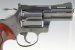 COLT DIAMONDBACK .38 SPECIAL REVOLVER : Lot 1291