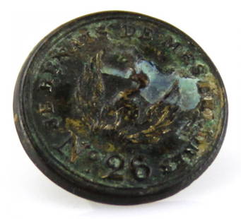 MILITARIA & FIREARM AUCTION 2014-08-07 Auction - 304 Price Results ...