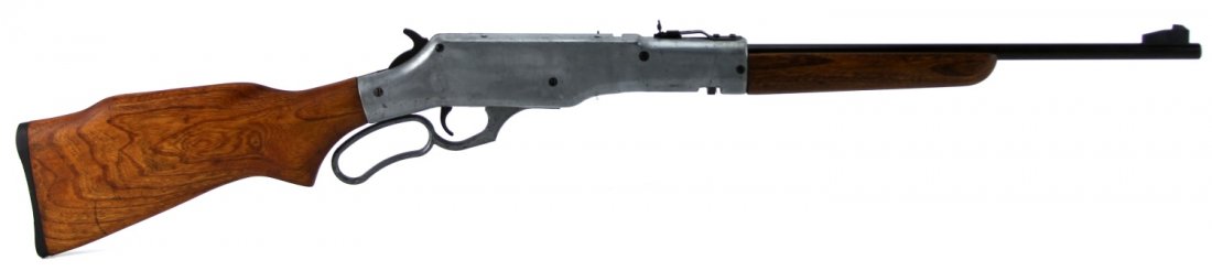 CROSMAN 99 BB GUN - Nov 30, 2014 | Centurion Auctions in FL