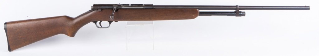 STEVENS MODEL 59A 410 SHOTGUN