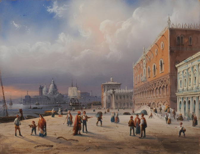 Schuler Auktionen AG - Upcoming Auctions & 176 Past Catalogs