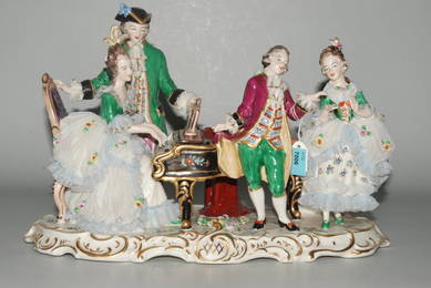 Schuler Auktionen AG - Upcoming Auctions & 176 Past Catalogs