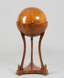 Schuler Auktionen AG - Upcoming Auctions & 176 Past Catalogs