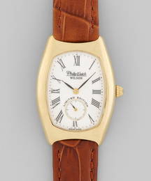 Schuler Auktionen AG - Upcoming Auctions & 176 Past Catalogs