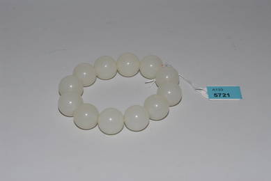 Schuler Auktionen AG - Upcoming Auctions & 176 Past Catalogs