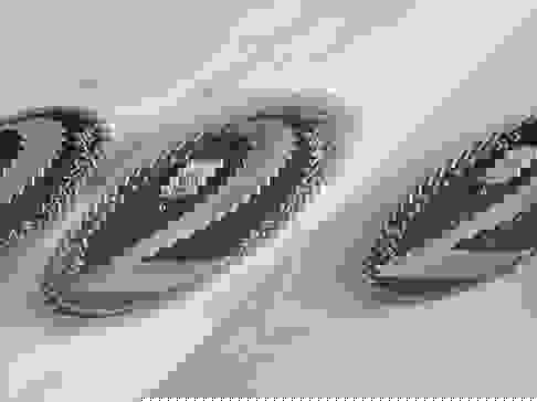 Lot Of 2 1988 Israel 40th Anniversary Independence 2 Shekel Coins Auction