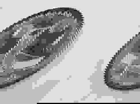 1979 Ussr 5 Rubles Summer Olympics Weight Lifting Silver Coin Auction