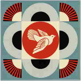 Dane Burr ceramic sculpture - Sep 20, 2014 | Rachel Davis Fine Arts in OH