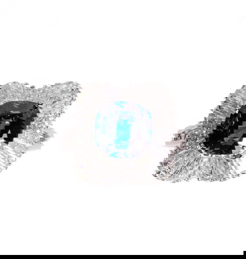 Holiday Auction Extravaganza 2023-11-08 Auction - 131 Price Results ...