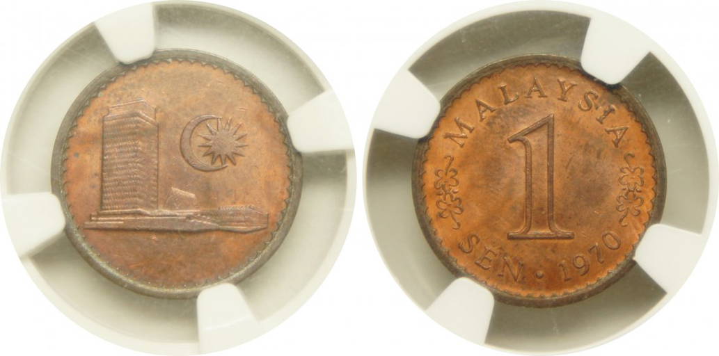 Wong Hon Sum Collection