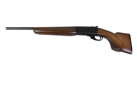 Savage Arms Springfield Model 951 .410 Shotgun