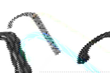 MARCH DISCOVERY AUCTION on Mar 23, 2024 by AGOPB in FL