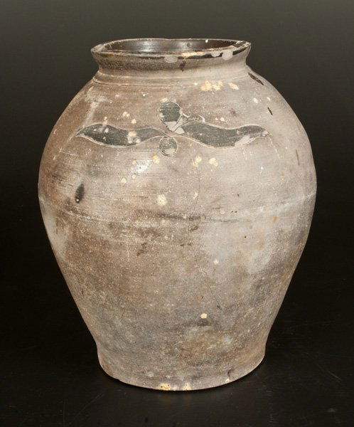 Rare J. REMMEY / MANHATTAN-WELLS / NEW-YORK 2 Gal.