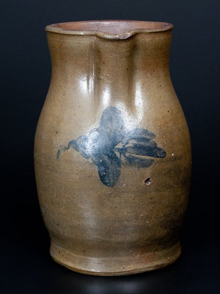 W. H. LEHEW & CO. / STRASBURG, VA Half-Gallon Stoneware - Mar 14, 2015 ...