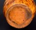 Rare and Fine Redware Lidded Jar, "Solomon Miller / : Lot 0201