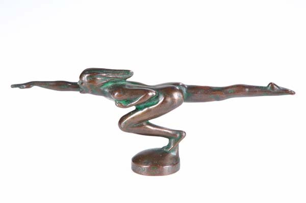 Roger Noble Burnham Prices - 1 Auction Price Results