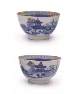 Dunbar Sloane - Upcoming Auctions & 4 Past Catalogs