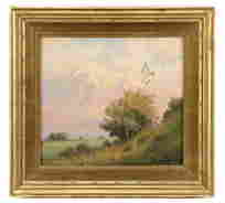 Benito Ramos Catalan (1888 - 1961) - Feb 27, 2016 | Sarasota Estate ...