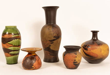 Herbert Siebner Royal College Of Art Limner Group National Gallery 3rd Of 5