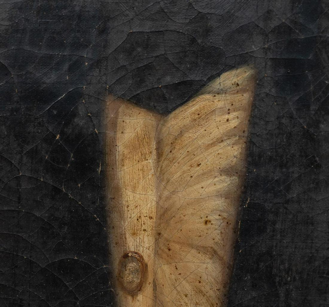 GEORGE COOKE, PORTRAIT OF A YOUNG MAN - Oct 25, 2020 | Ahlers ...