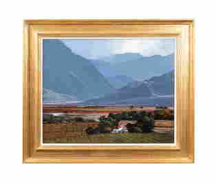 LiveAuctioneers: Online Auctions for Arts, Antiques & Collectibles