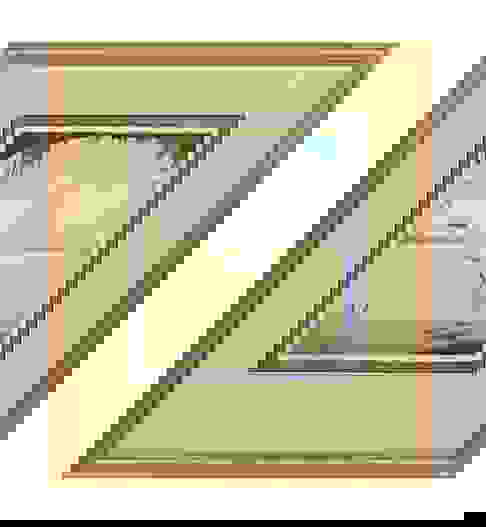 Claude Peacock, "heron Rising" Framed Gouache Auction