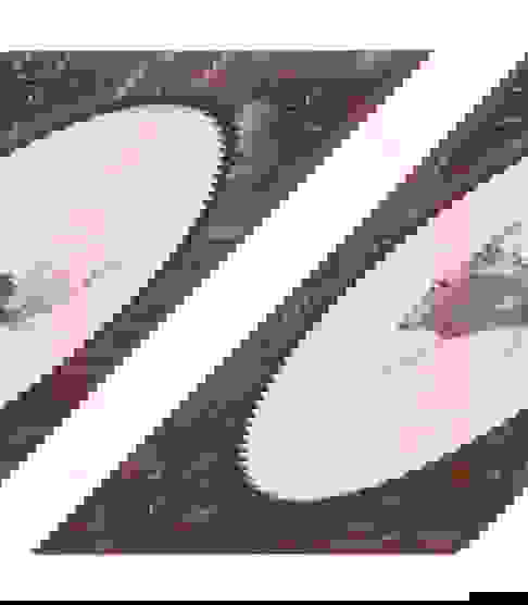 Maria Howard Weeden Portrait Of A Freed Woman Auction