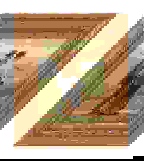 After Arturo Faldi 'the Honeymoon' Figural O/b Auction