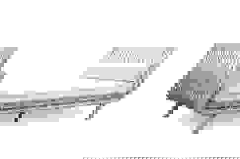 Serena & Lily 'capistrano' Daybed Auction