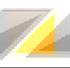 William Bunch Auctions & Appraisals, PA - Upcoming Auctions & 308 Past ...