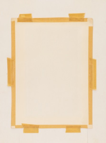 Man Ray, "Spider Woman" Signed Limited Edition