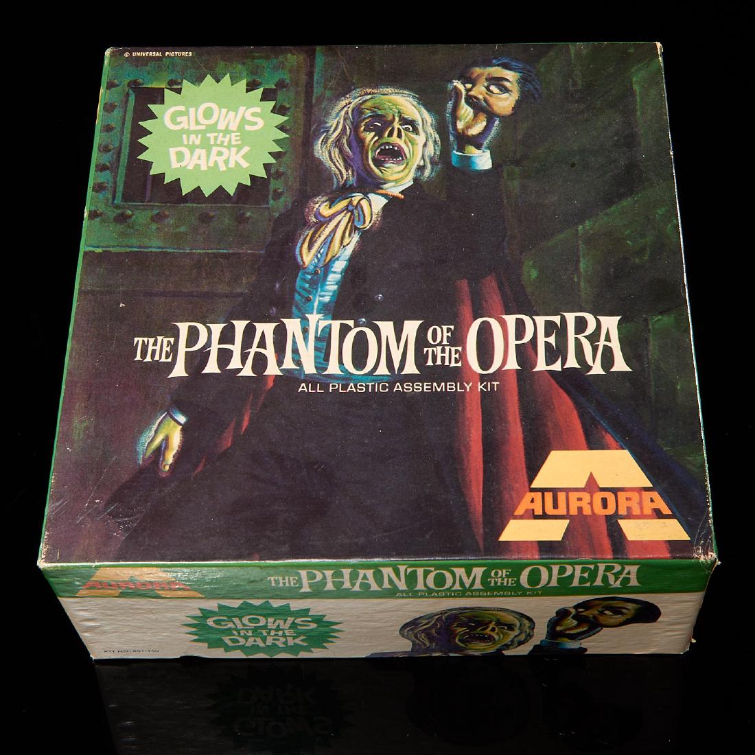 FRINGE! 2017-11-13 Auction - 415 Price Results - Millea Bros Ltd in NJ